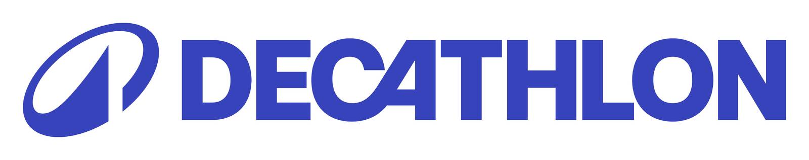DECATHLON MIT NEUEM WEG UND NEUEM ZIEL - Decathlon