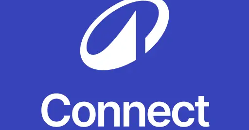 DECATHLON Connect