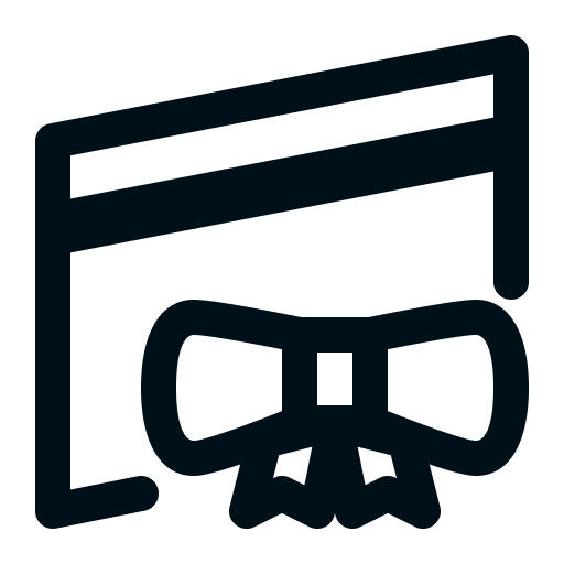 B2B kit personalisation | Decathlon