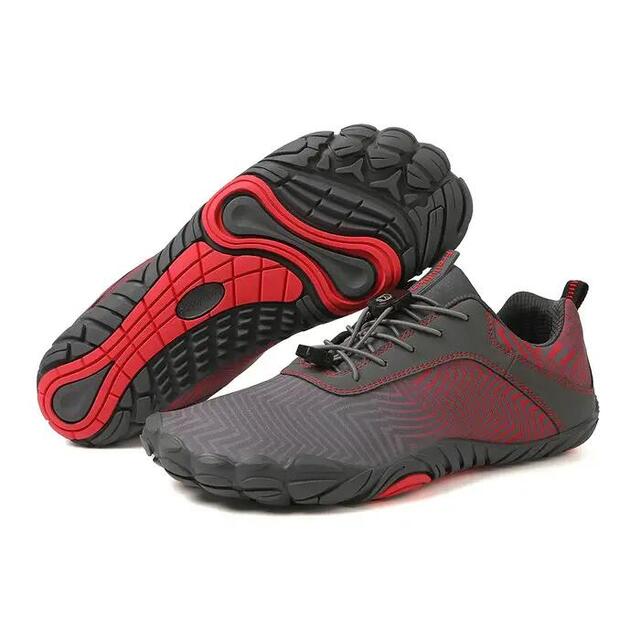 Zapatillas de Fitness para Mujer | Decathlon