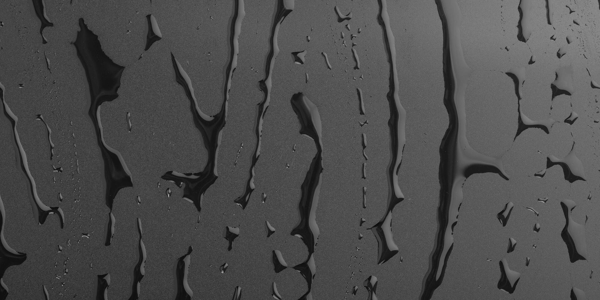 Decathlon RFID Services