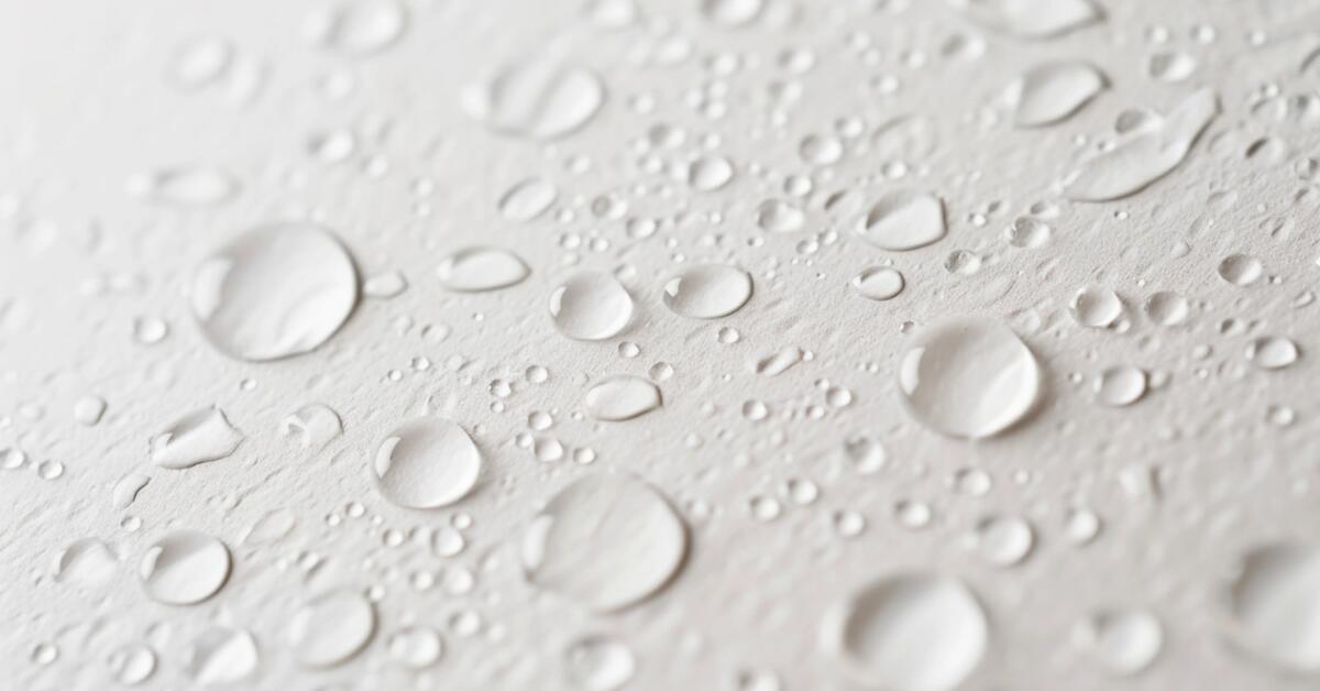 RFID at Decathlon EN