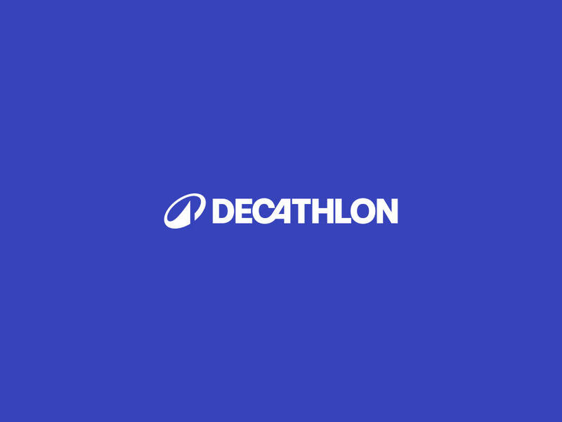 Decathlon Heimberg - Dein Sportgeschäft in der Schweiz Decathlon Heimberg - Dein Sportgeschäft in der Schweiz