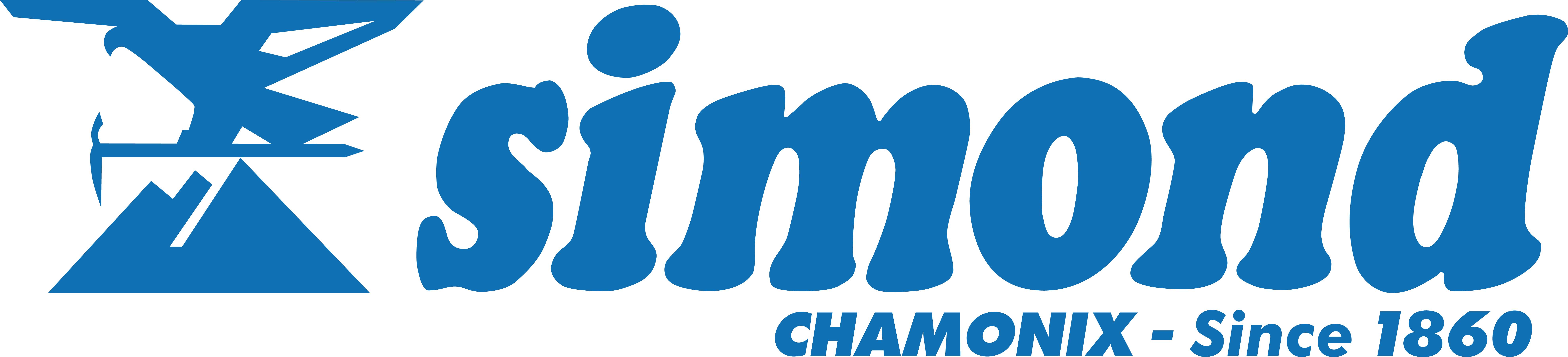 Simond Overlevingsslaapzak alpinisme | Decathlon.nl