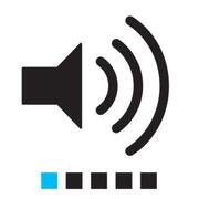 Ballon javelot vortex nerf 32 cm pour enfant orange ou vert NERF ...