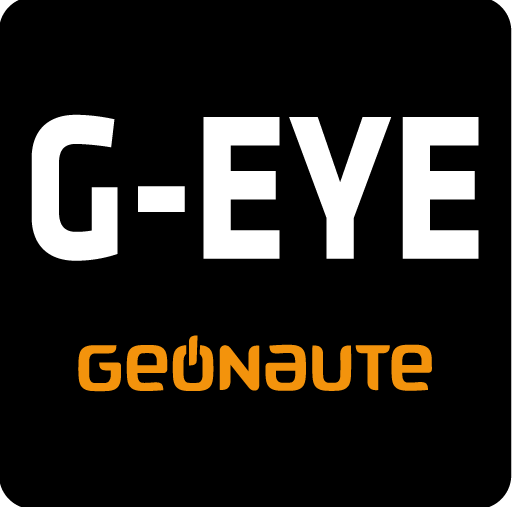 GEYE App