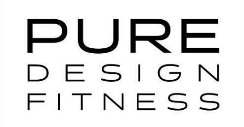 PURE DESIGN: manual, reparación