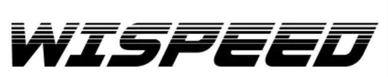 WISPEED