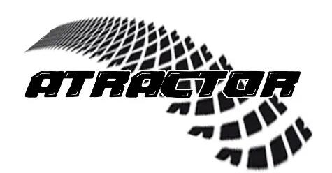 Atractor Taller Decathlon : manual, reparación