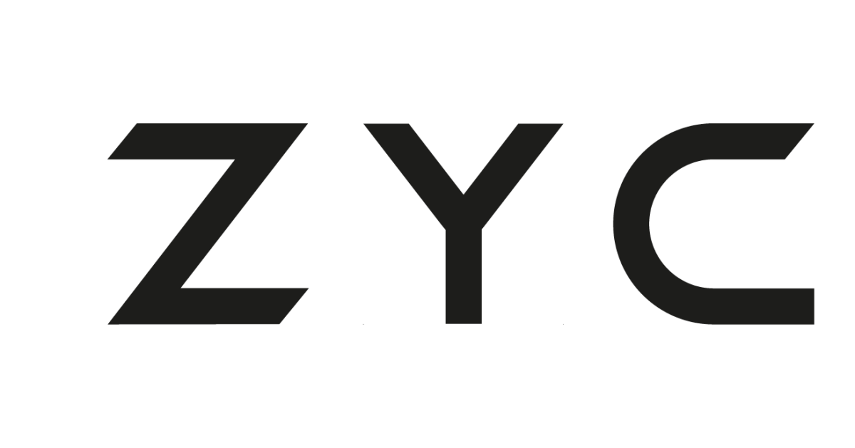 Zycle