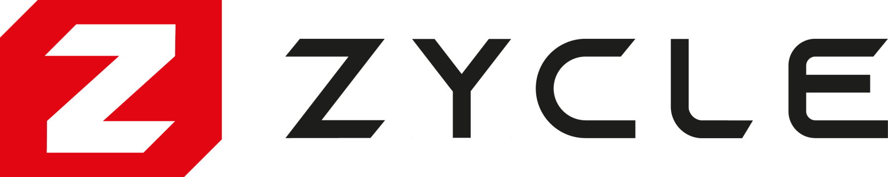 ZYCLE: Assistência Pós-Venda