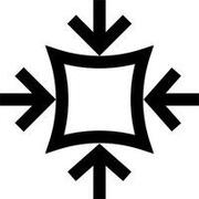 Rameur banc woodrower 3 en 1, auto-alimenté, connecté et garanti par ...