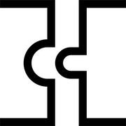 Cage de musculation - power rack 900 CORENGTH | Decathlon