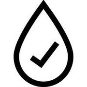 Boisson isotonique poudre ISO+ neutre 650g | Decathlon