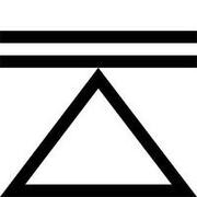 VELO VILLE RAPIDE ELOPS SPEED 920 NOIR ELOPS | Decathlon