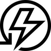 VELO VILLE RAPIDE ELOPS SPEED 920 NOIR ELOPS | Decathlon