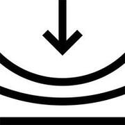 Talonnettes pour chaussures, Heel Pads SACEDI | Decathlon