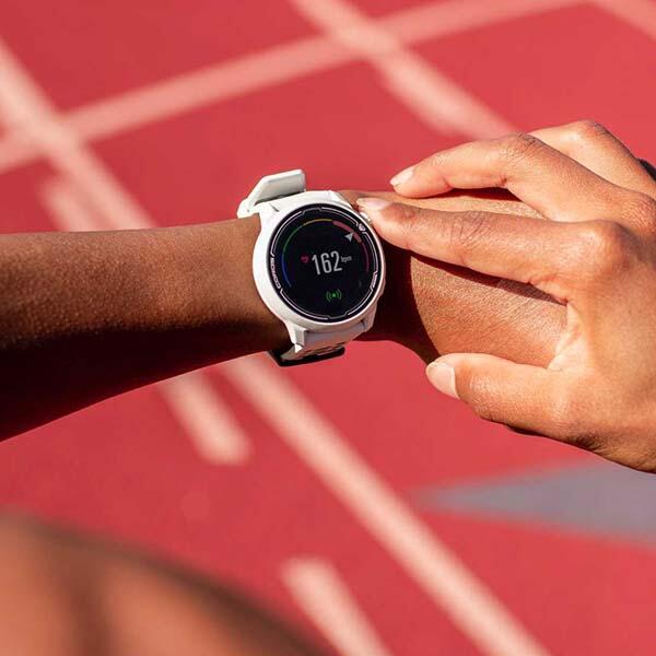 Programma di Membership | DECATHLON