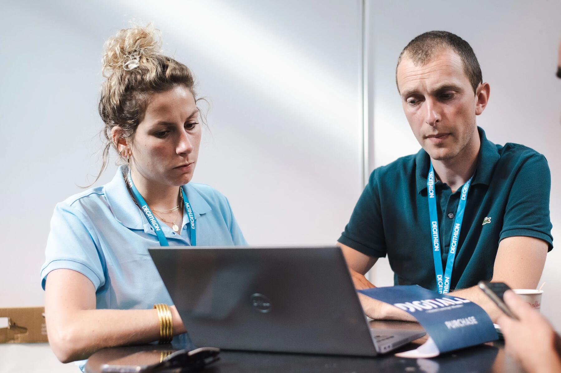 Data Science and Engineering