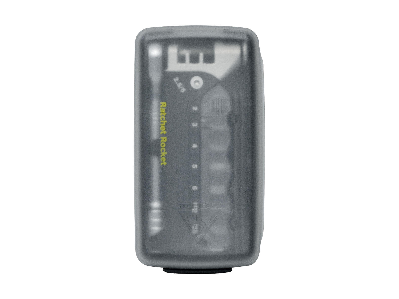 Topeak Bike Ratchet Rocket Multi-Tool TOPEAK | Decathlon