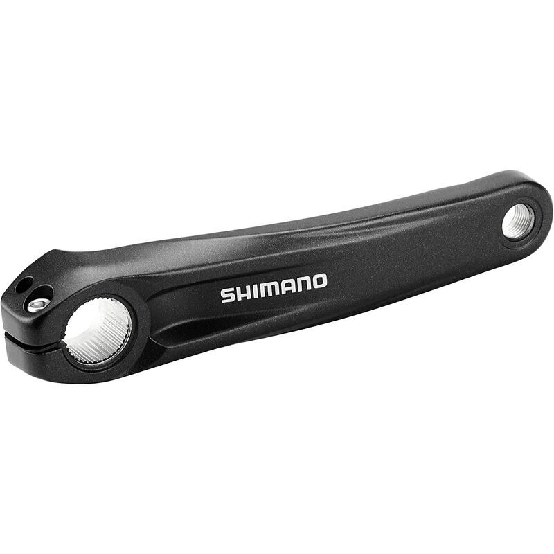 Korba Shimano FC-E8000 SHIMANO | Decathlon