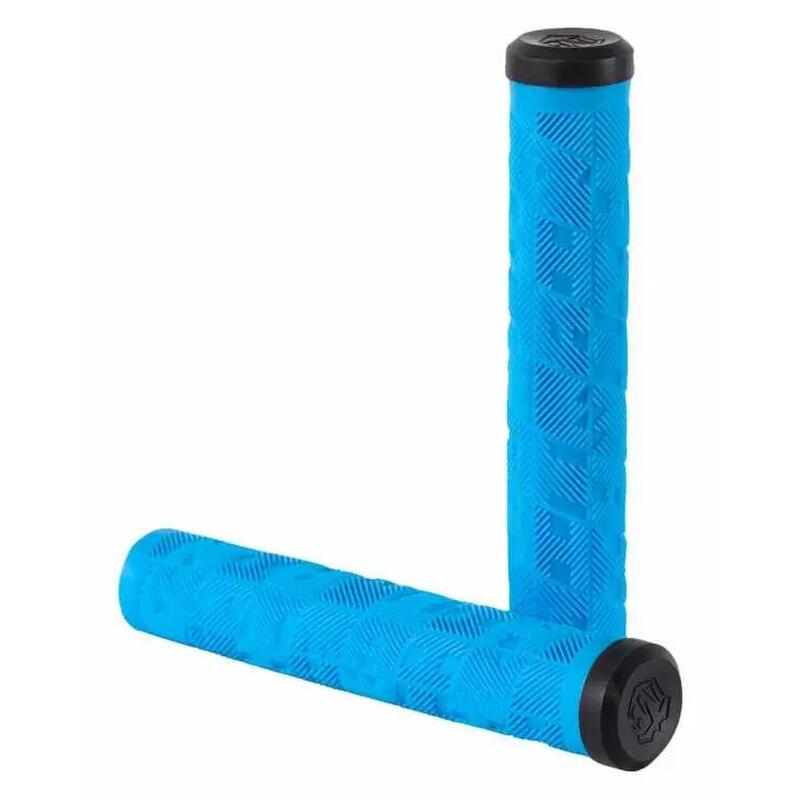 Gripy do roweru Bmx i hulajnogi wyczynowej Mafiabikes Hitmain ...