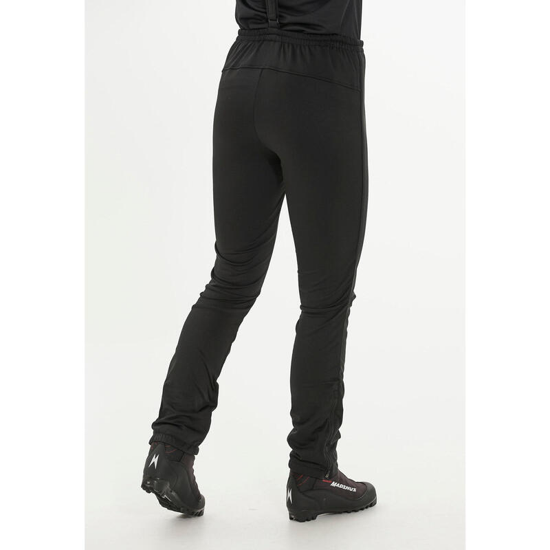 Sí nadrág Endurance Zora XCS ENDURANCE - Decathlon