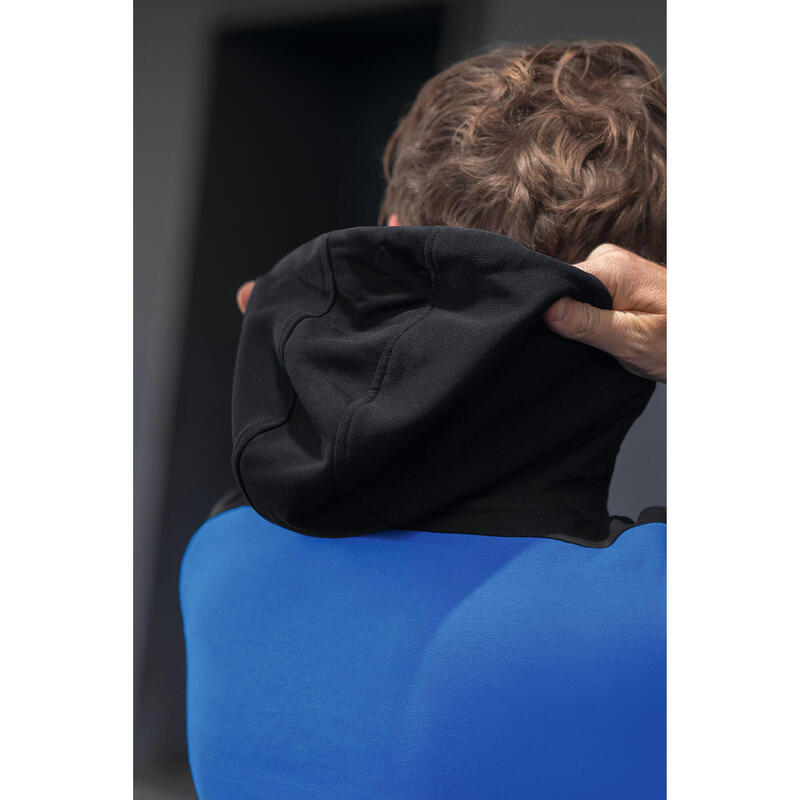 Sweat à Capuche Erima club enfant 1900 2.0 ERIMA | Decathlon