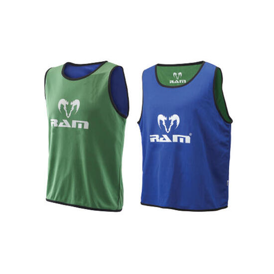Training Bibs for Sports Teams and Activities | Decathlon UK