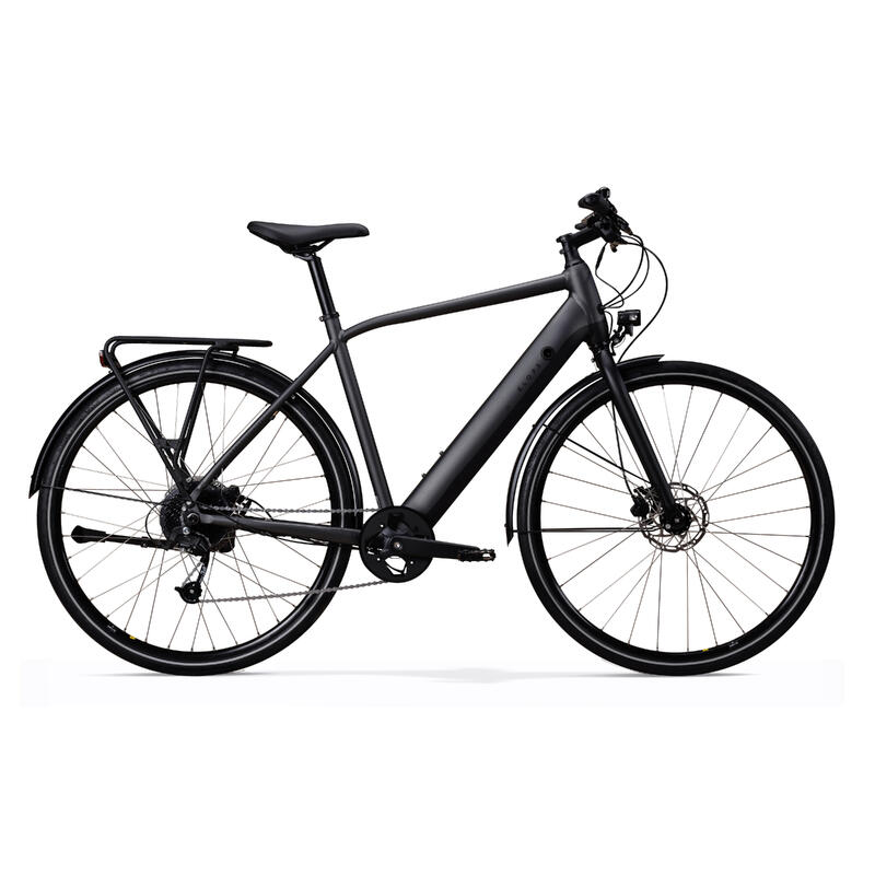 Vélo électrique d'occasion | DECATHLON