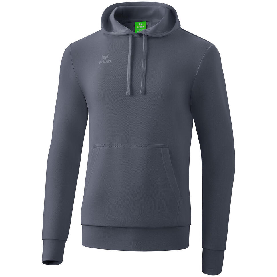Kinder-Hoodie Erima Basic | ERIMA | Decathlon.ch