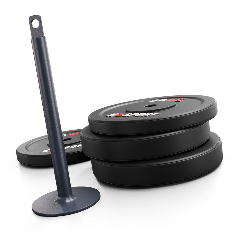 K-SPORT Fitness kabel trekken voor thuis | Decathlon