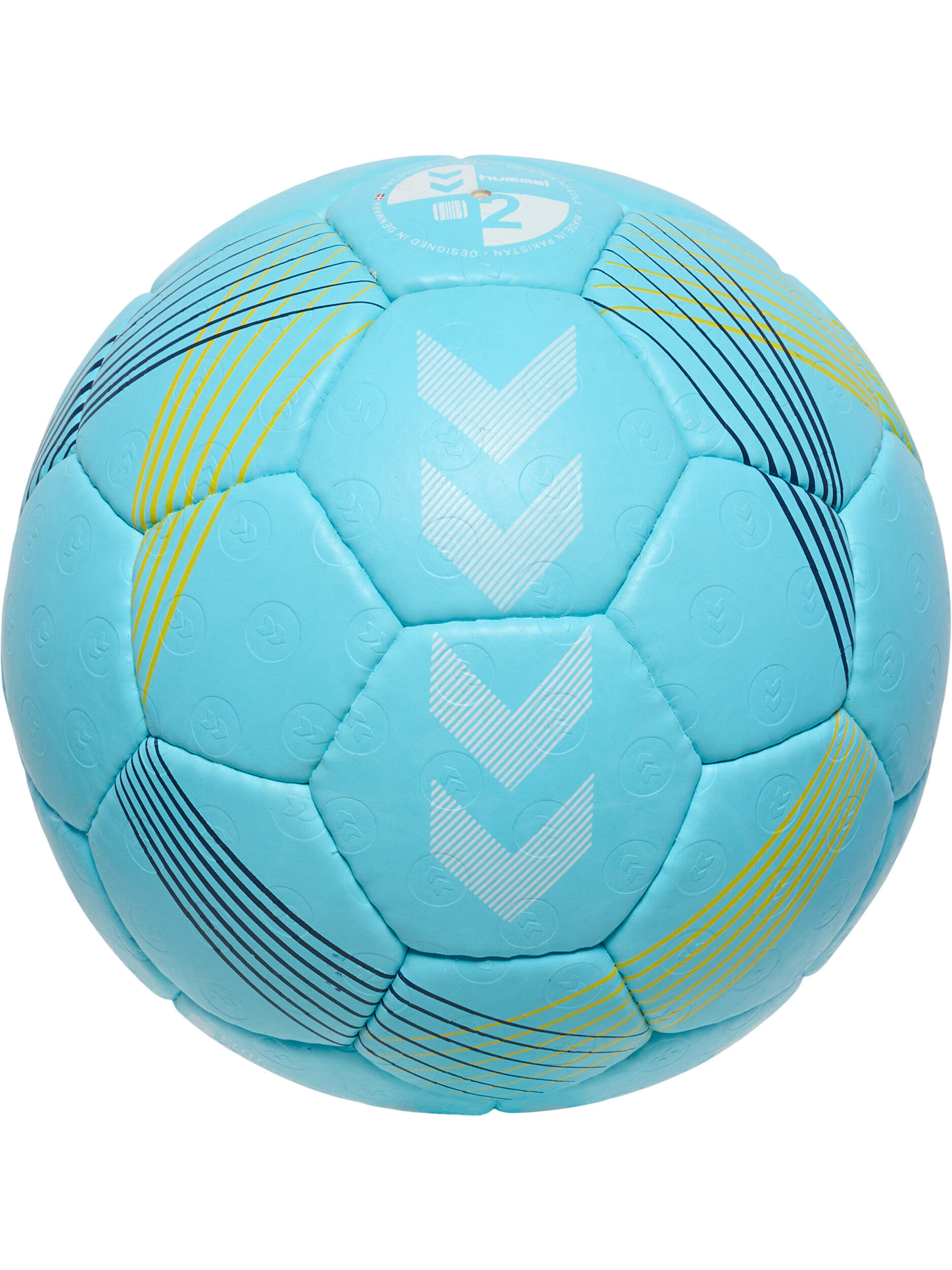 Pallamano Hummel Elite HB T3 HUMMEL | Decathlon