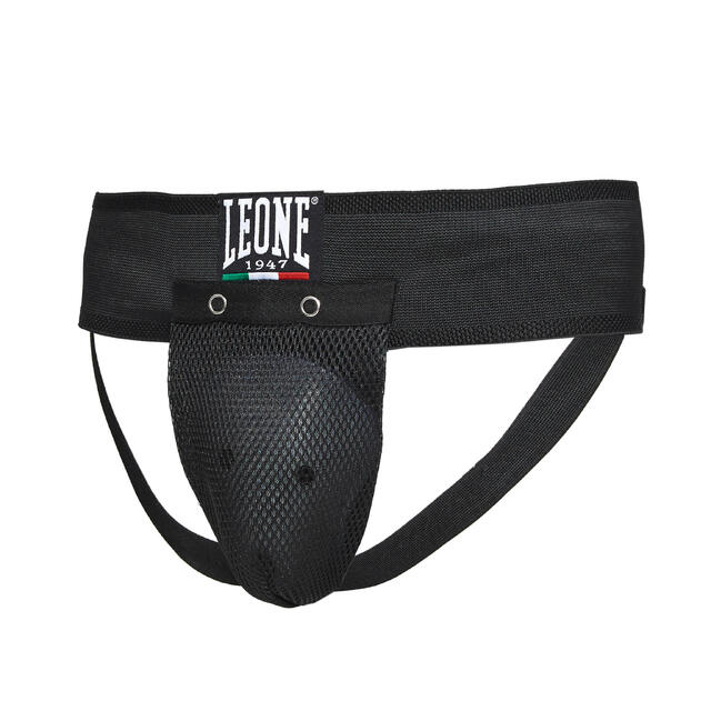 Comprar Coquillas de Boxeo | Decathlon