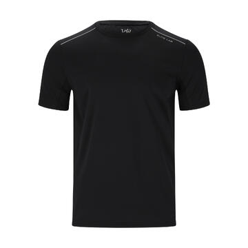 ELITE LAB Elite Lab Functioneel overhemd Tech Elite X1 | Decathlon