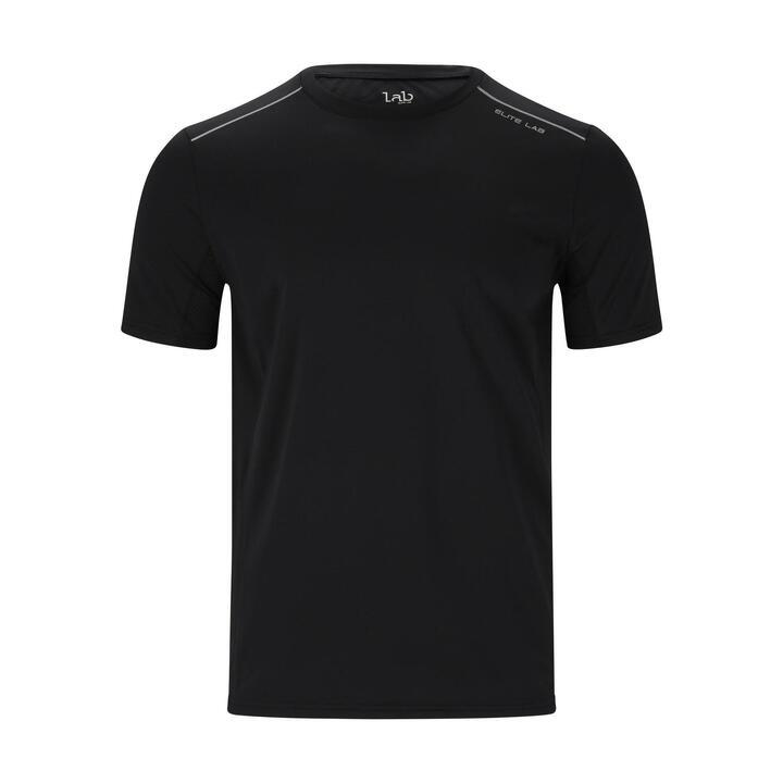 ELITE LAB Elite Lab Functioneel overhemd Tech Elite X1 | Decathlon