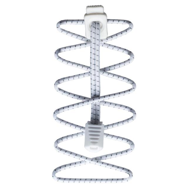 Lacets chaussures | DECATHLON