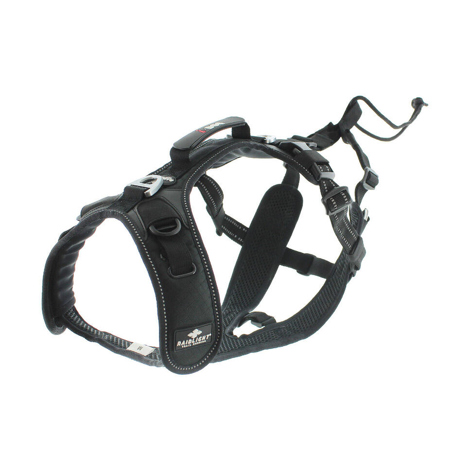 Harnais pour chien | Decathlon