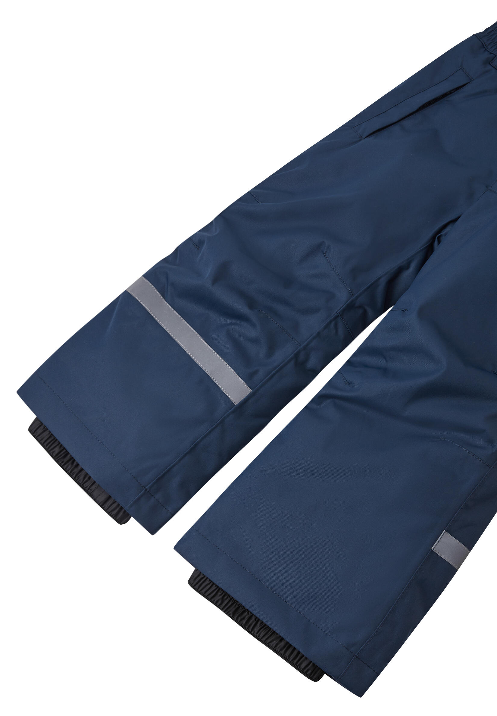 Schneehose Tuokio - abnehmbare, elastische Hosenträger | Decathlon