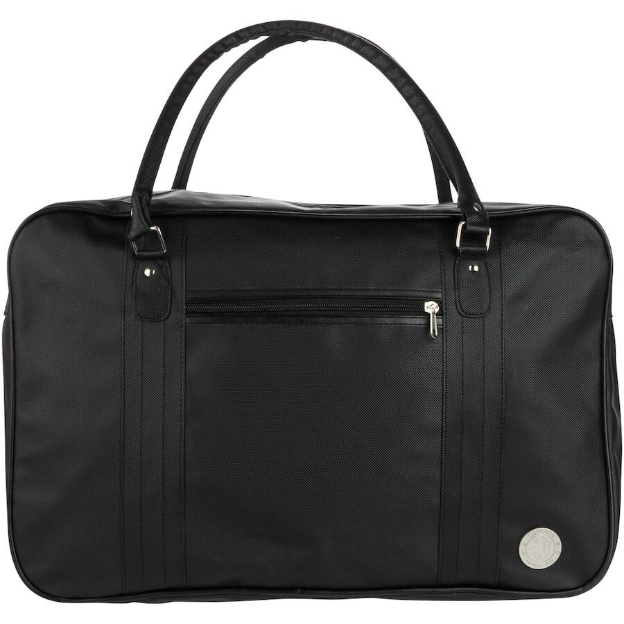 Chelsea Premium Holdall HY PRO | Decathlon