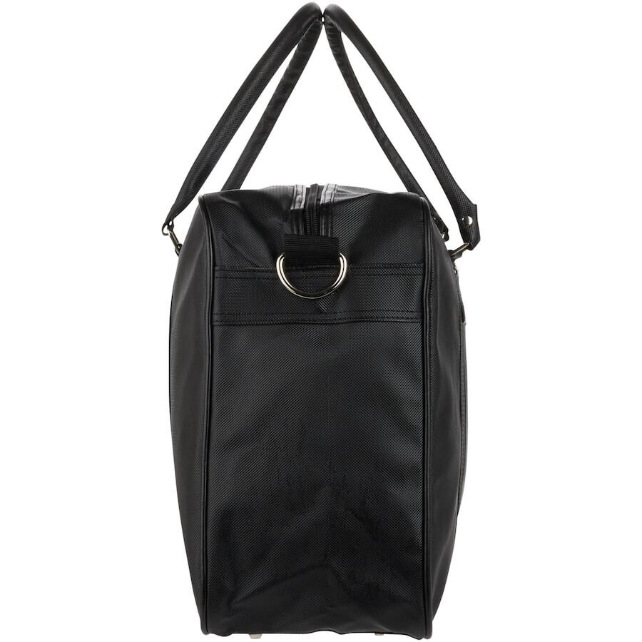 Chelsea Premium Holdall HY-PRO - Decathlon