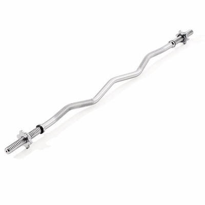 Ez bar | Decathlon
