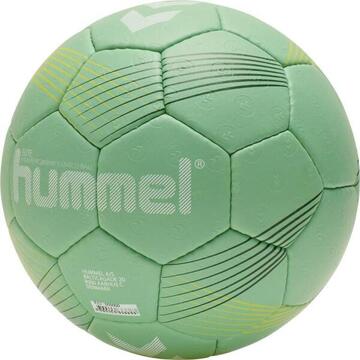 Ballon Hummel elite hb HUMMEL | Decathlon