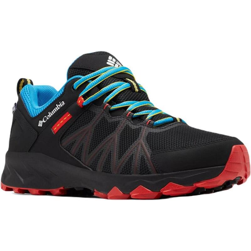 Buty Trekkingowe Męskie Columbia Peakfreak II Outdry COLUMBIA | Decathlon Buty Trekkingowe Męskie Columbia Peakfreak II Outdry COLUMBIA | Decathlon