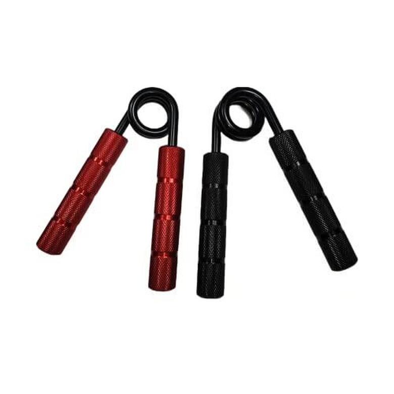 Krachttraining hand grips | DECATHLON