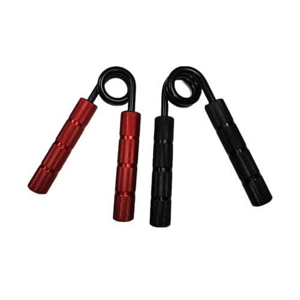 Krachttraining hand grips | DECATHLON