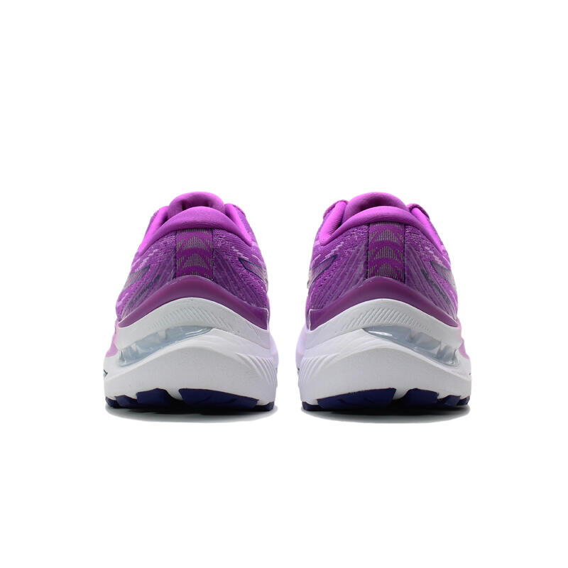Chaussures De Sport Asics Gel-Kayano Violet Femme ASICS | Decathlon