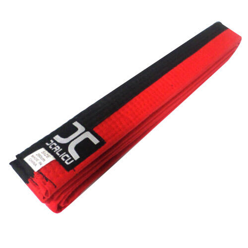 Taekwondo Poom Belt (4cm)