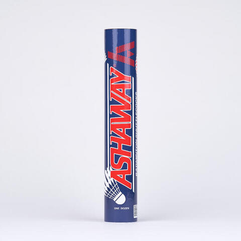 Shop Ashaway Badminton Products | Decathlon Marketplace