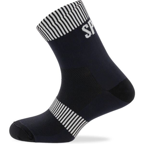 Chaussettes longues homme | DECATHLON